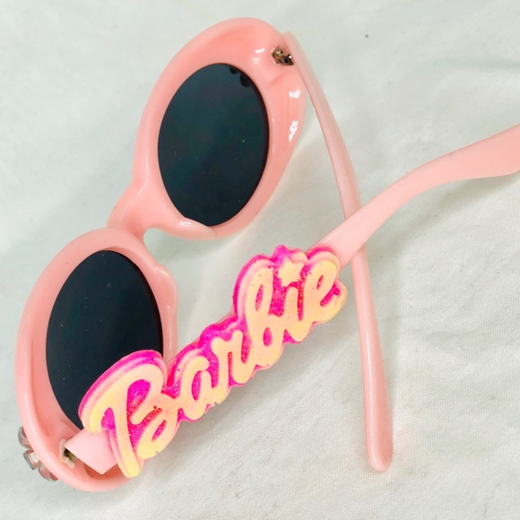 Barbie | Accessories | Barbie Sunglasses | Poshmark